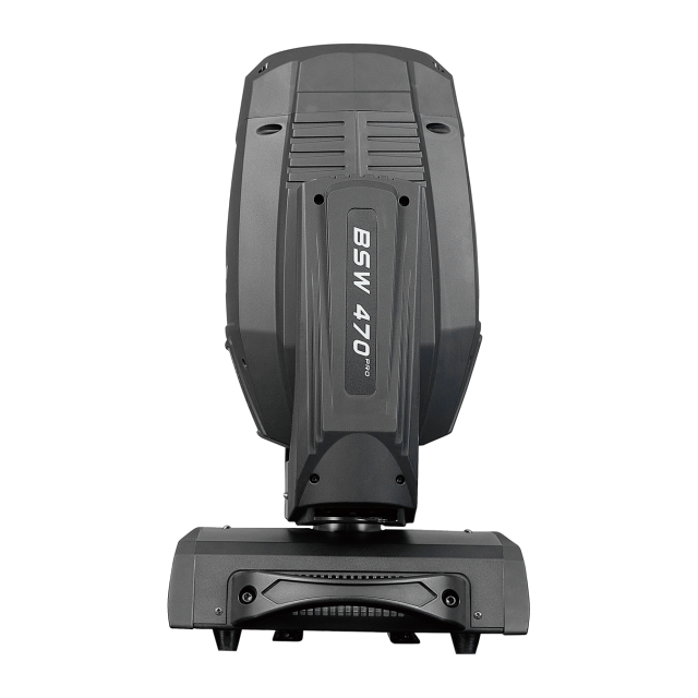 SUPER HERO 470 PRO - Buy SUPER HERO 470 PRO Product on LiteLEES